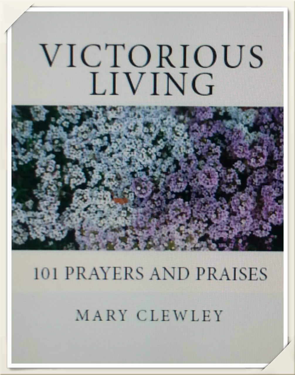 Are You Living a Victorious Life?